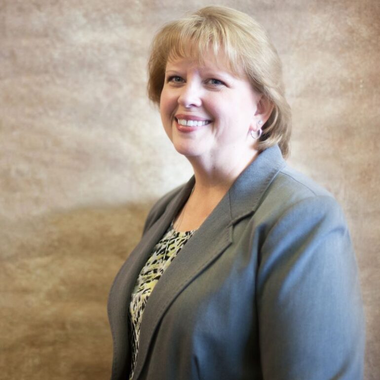 About Us – Grooms and Harkins